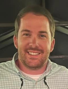 Ryan A. Barbour - 2023 - Munden Funeral Home & Crematory, Inc.