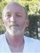 Richard Reece Hopkins - 2023 - Pollard Funeral Home