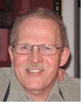 James Nickling Obituary - 2012 - Glendinning Funeral Home