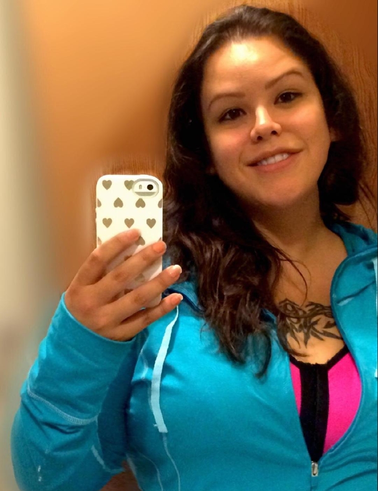 Ashley Nicole Adler - 2023 - Walker Funeral Homes OH