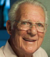 John Elliott Luker - 2018 - Waters & Hibbert Funeral Home LLC