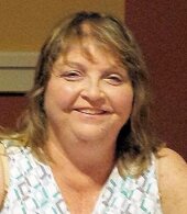 Julie Ann Mathews - 2023 - Bangor