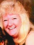 Brenda Gail Humphreys - 2022 - Gateway-Forest Lawn Funeral Home