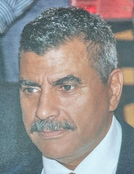 David Paul Lopes - 2023 - George Lopes Funeral Home