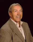 Elmer E. Holcomb - 2023 - Troutman Funeral Home