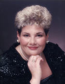 Paula Jane Ketchem - 2023 - Clark Funeral Home