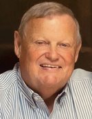 John "Jack" Andrew McAughey - 2023 - Mundell Funeral Home