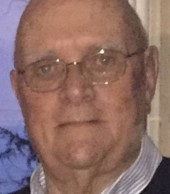 Edward J. Lambert - 2023 - Brasco & Sons Memorial Chapels Waltham