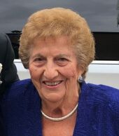 Nancy C. Masi - 2023 - Balsamo-Cordovano Funeral Home