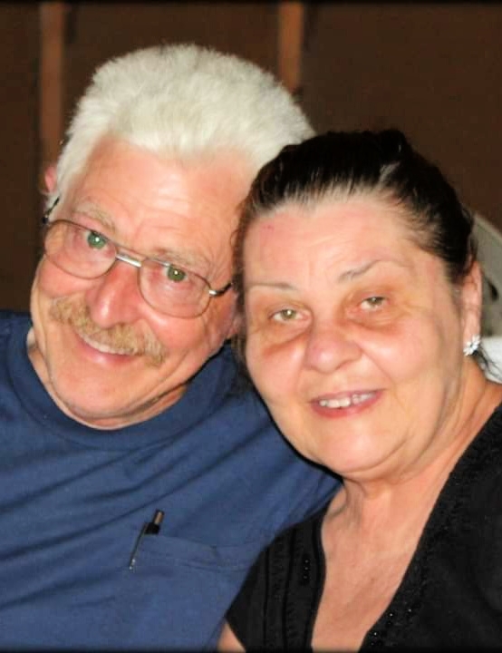 Richard Reed - 2023 - Weaver Funeral Home & Cremation Services