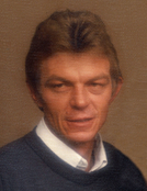 Ronald D. Healy - 2023 - Sundberg-Olpin Mortuary