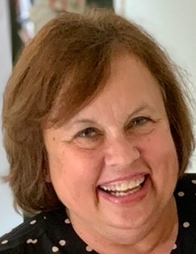 Laura Eaton Branning - 2023 - Hall Wynne