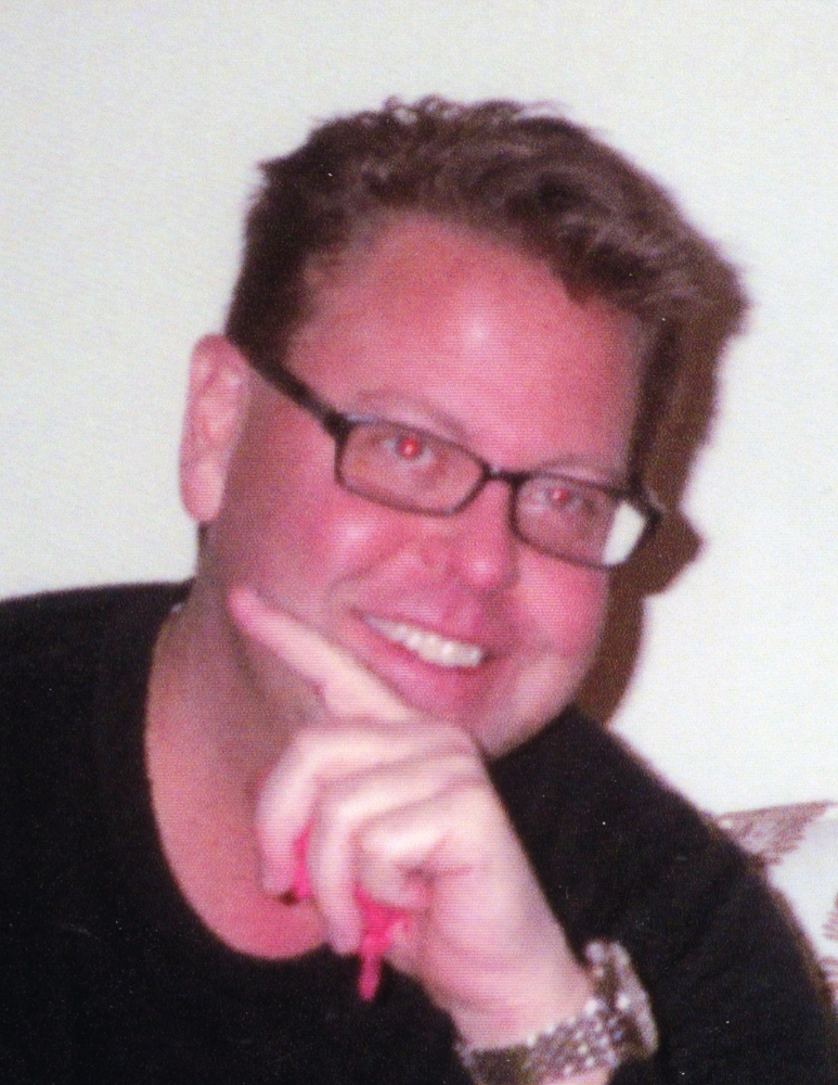 Wesley G. Bell - 2023 - Walker Funeral Homes OH