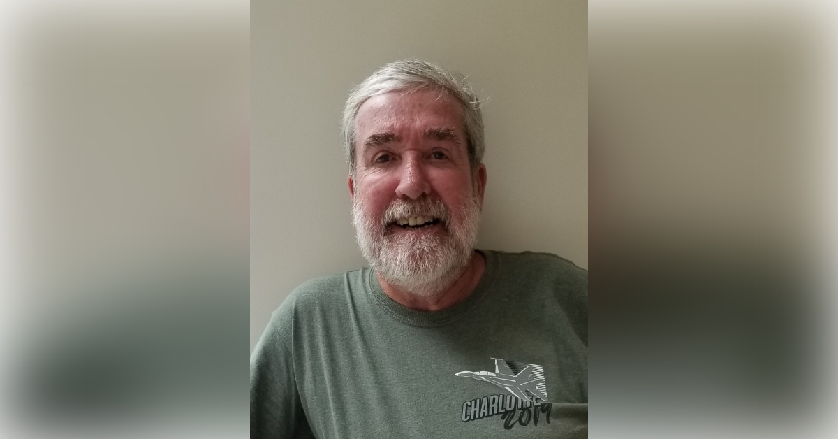Obituary information for John J. Mulcahy, Jr.