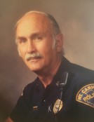 Jack Wayne Singer - 2023 - Short-Cunningham Funeral Homes