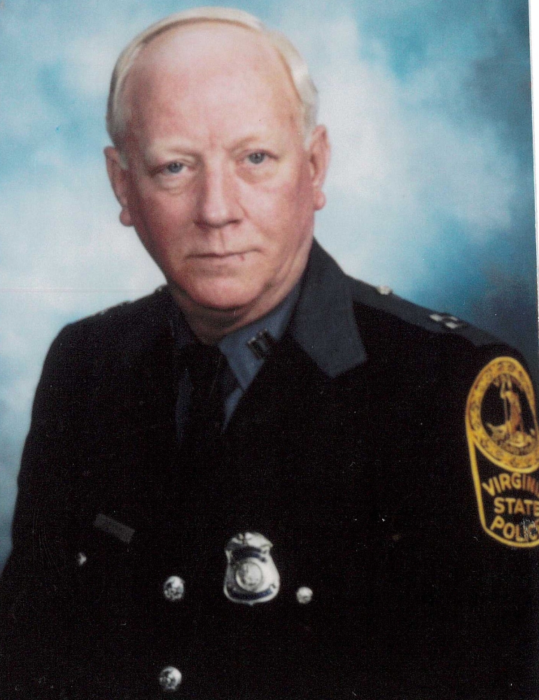 William Terry - Memories Trees