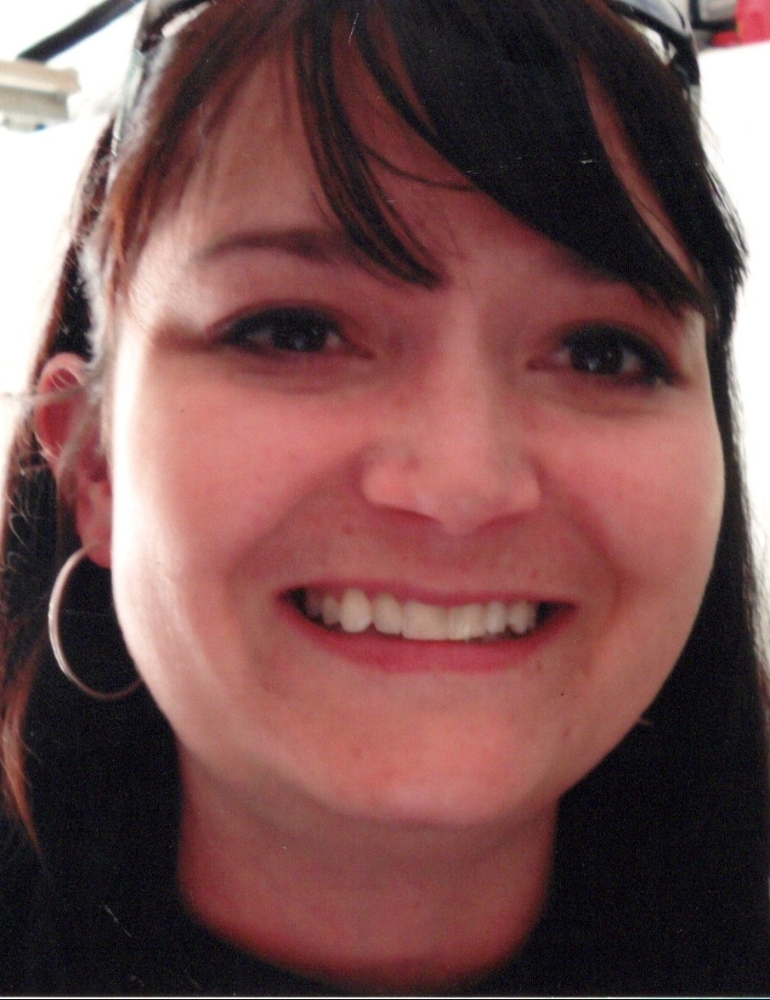 Mcclure S Funeral Home Caribou Maine at Jamie Lamont blog