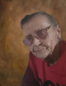 Joy Lynn Cody - 2023 - Tabor Funeral Home, Inc.