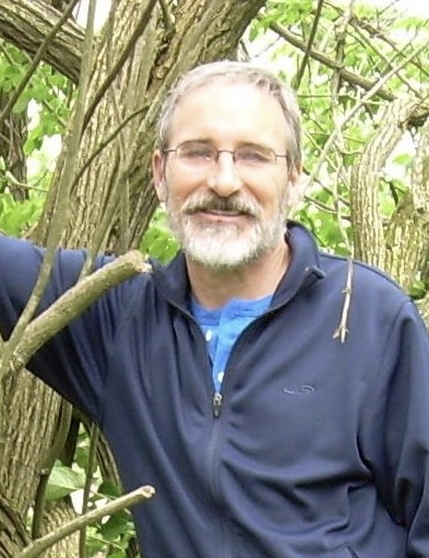 Kent Allan Seaman - 2023 - Care Cremation & Funeral Service