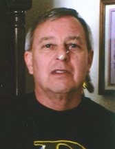 Daniel Leo Bertrand - 2023 - Ryan Funeral Home & Cremation