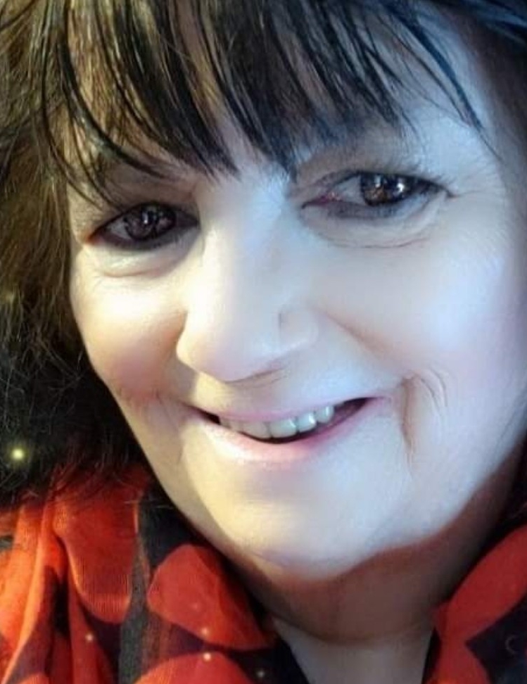Suzanne Rae Houchin - 2023 - Calvert Funeral Homes Suzanne Rae Houchin - 2023 - Calvert Funeral Homes