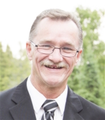 James Daniel Peterson - 2023 - Northwest Funeral Alternative Inc.