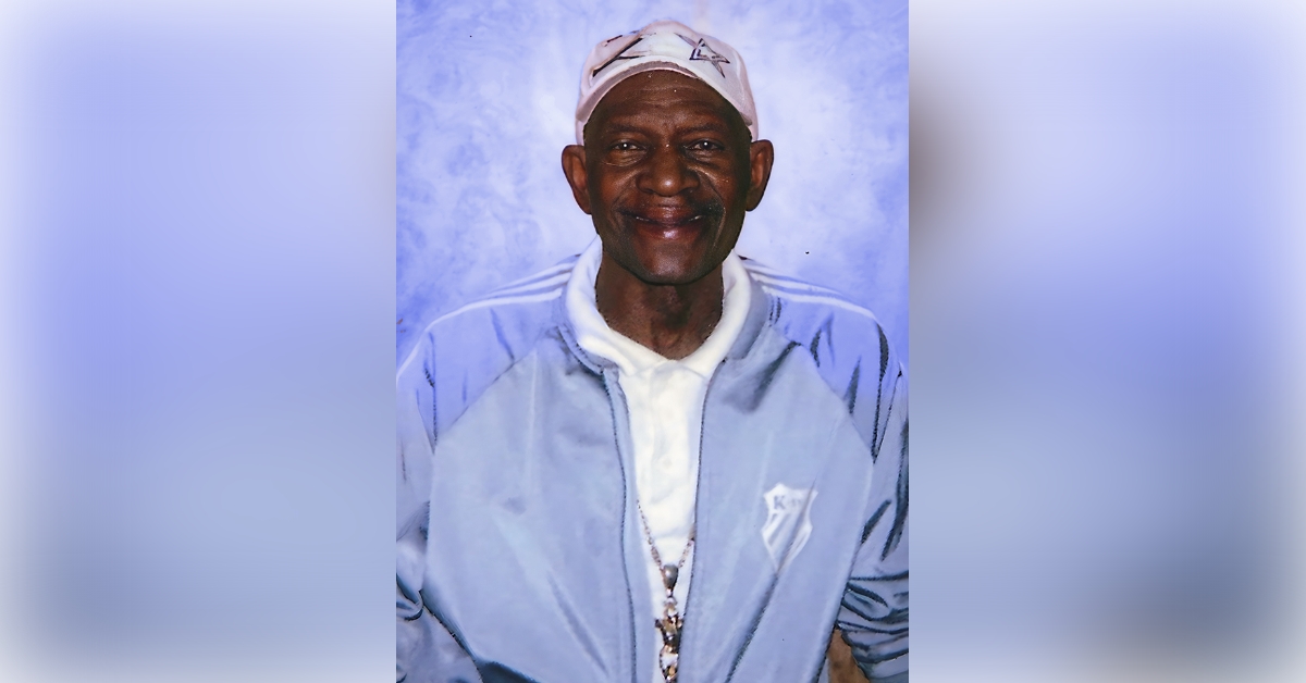 Obituary information for John L. Williams, Jr. Obituary information for John L. Williams, Jr.