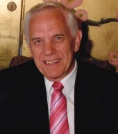 Gerald Anthony Matosich - 2022 - Anderson's Tribute Center