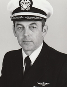 James Hugh Bostick - 2023 - Bumgarner Family Funeral Service And ...