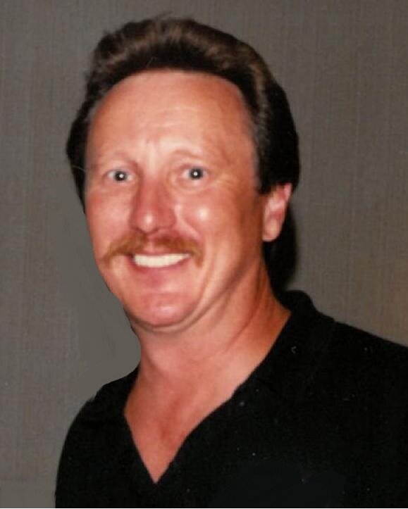 John J. Traven - 2023 - Fred C. Dames Funeral Homes