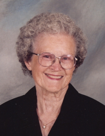 Cremation Services in Tulsa | Cremation Society™ of Oklahoma