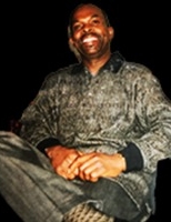 Kenrick James Williams - 2023 - Henderson Funeral Home and Cremation ...