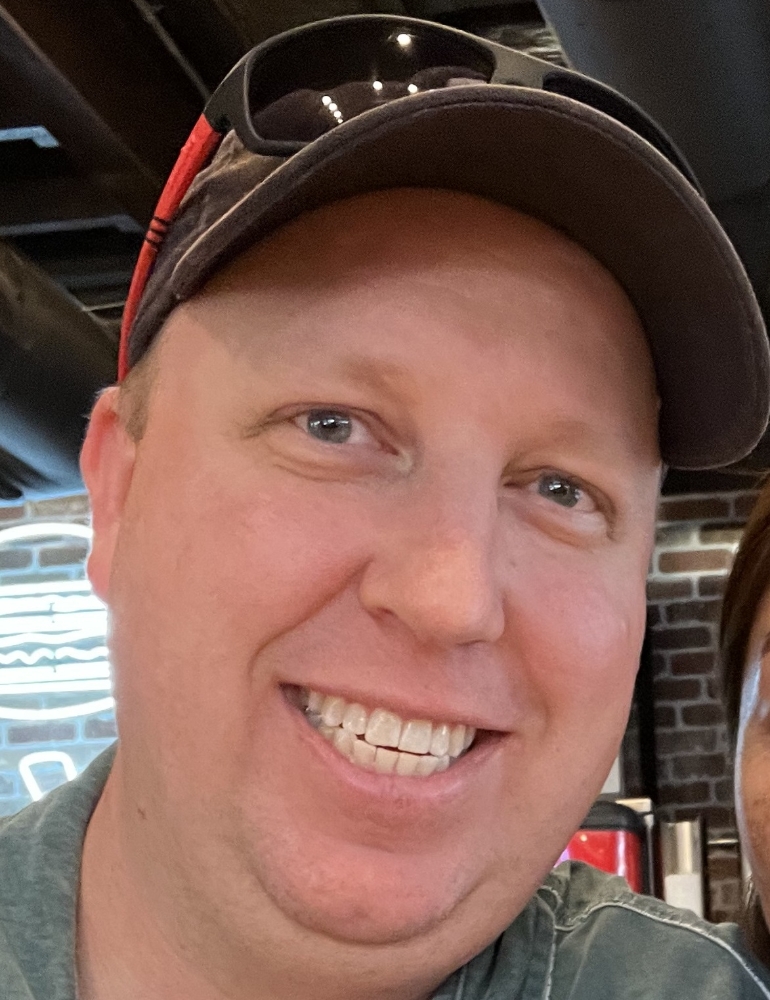 Adam Ross Ohler - 2023 - All Families Mortuary