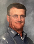 Rodney William Custer - 2023 - McKee Mortuary Inc.