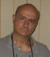 Glenn Stephen Harach - 2023 - Clarks Funeral