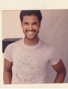 Gary Samuels - 2023 - Mitchell Funeral Home Inc.