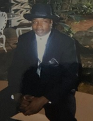 LARRY D. "BUBBA" GREATHOUSE, JR - 2023 - Wayne T. Lee Funeral Service