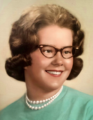 Kathleen Fay Lyons - 2023 - Gateway-Forest Lawn Funeral Home
