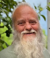 Danny Bruce Hackney - 2023 - Haysi Funeral Home