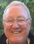 Lonnie Lee Everett - 2023 - Settle-Wilder Funeral Home and Cremation Service