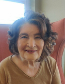 Iva Ruth Crowley-Raw - 2023 - Winscott Road Funeral Home and Cremation ...