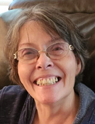 Lisa Denise Rodgers - 2023 - Shawn Chapman Funeral Home