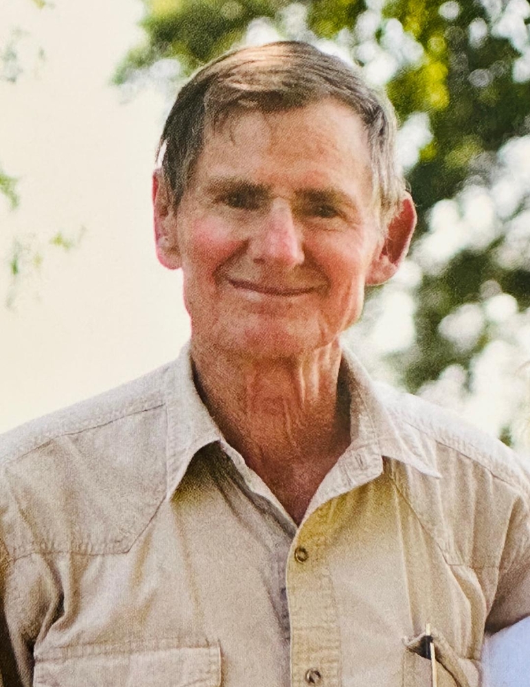 Nicholas "Nick" J Korn - 2023 - Lawrence-Sorensen Funeral Home