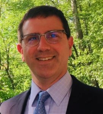 Anthony Alexander Granato, M.D. Obituary - 2023 - Wright Ford Family ...