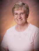 Barbara A. Schaeffer - 1970 - Barbara A. Schaeffer