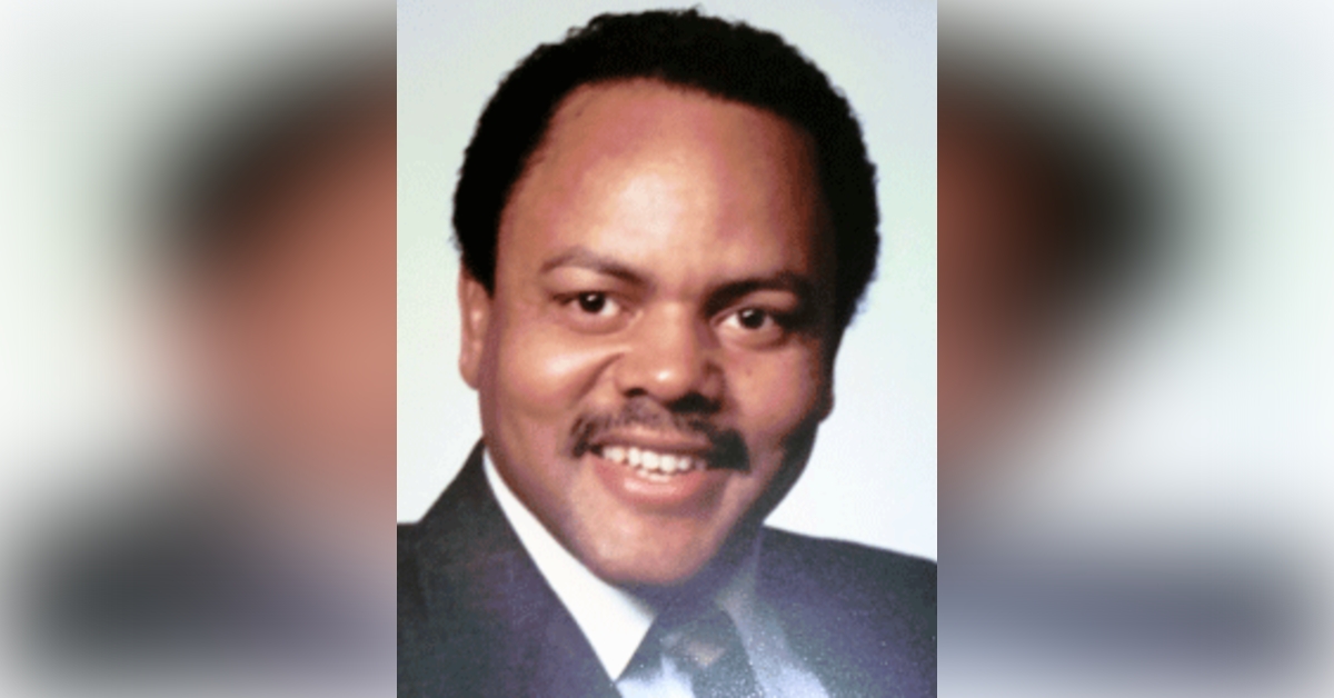 Obituary information for Otis Graham Cox, Jr