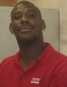 Joe Rico Alphonso Payne - 2023 - Franklin Funeral Directors