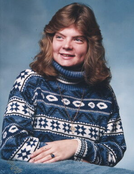 Debbie L. Urban - 2023 - Jowdy Kane Funeral Home