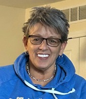 Judith Mary Sims - 2023 - Mason - Woodard Mortuary & Crematory