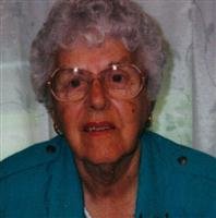 Elizabeth Guy - 2010 - Higgins Memorial Home